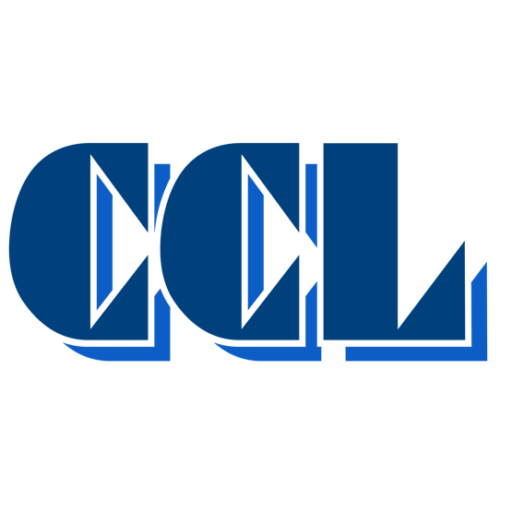 About CCL - Construction Contracts Ltd.