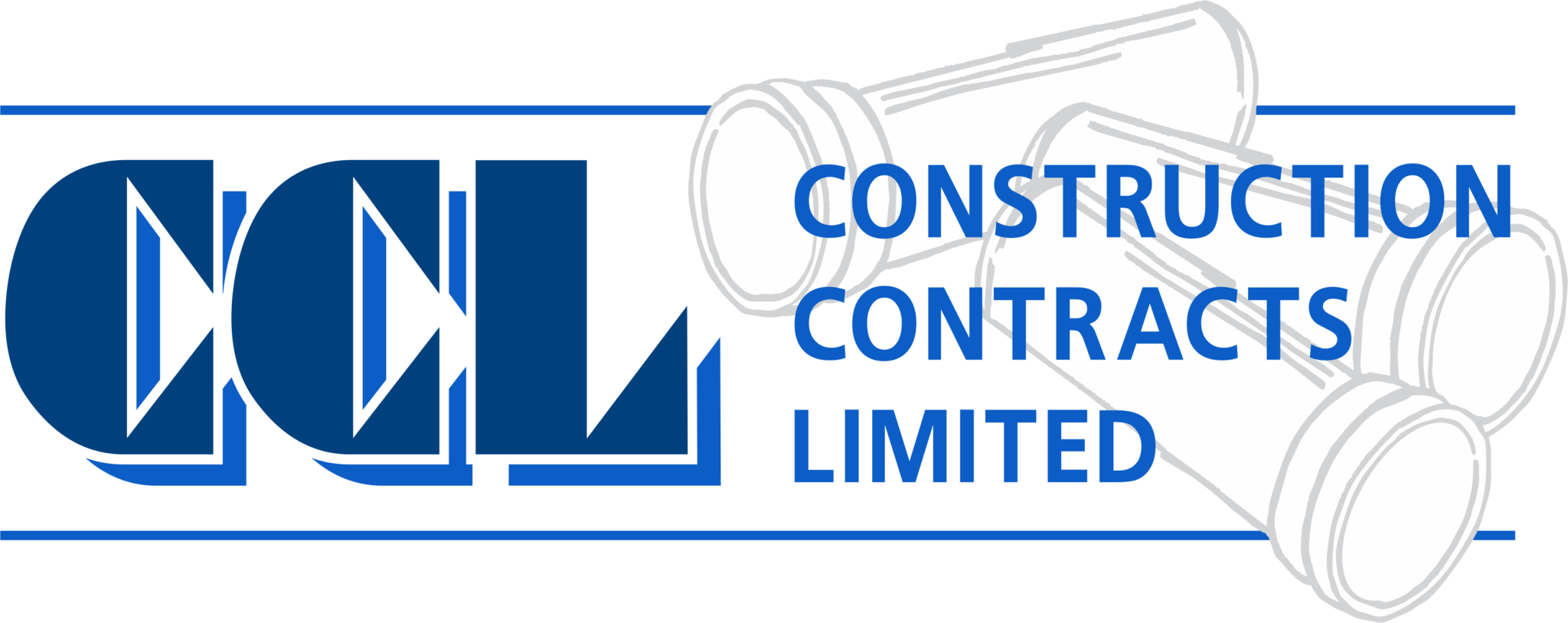 Award Winning Civil Construction Specialists - Construction Contracts Ltd.