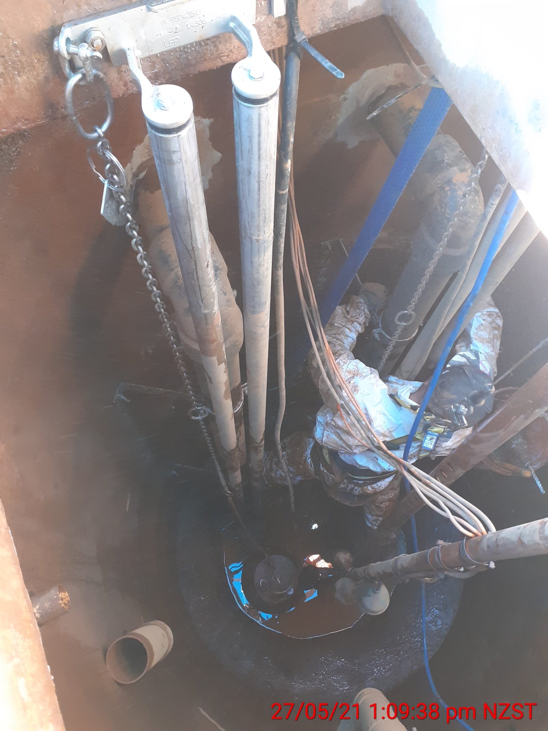 Projects - Construction Contracts Ltd.