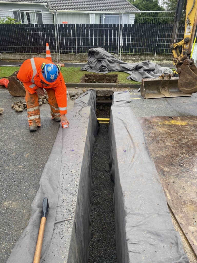 Projects - Construction Contracts Ltd.