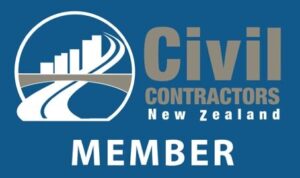 About CCL - Construction Contracts Ltd.